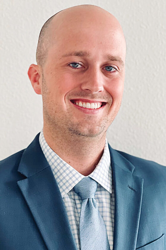 Cape Coral examines short-term rentals and related revenue - Cape Coral ...